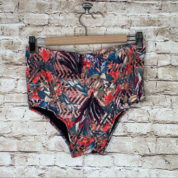 Turmalina Paraiba | Swim | Mens Colorful Brazilian Swim Briefs Speedo ...